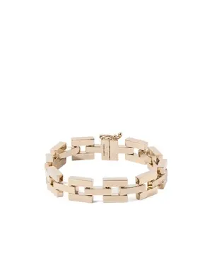 TOM FORD Gold-tone Bracelet