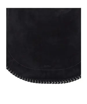 Isabel Marant Étoile Oskan Hobo Bag