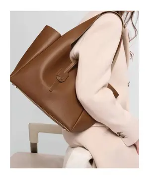 Hogan Trend Shopping Bag