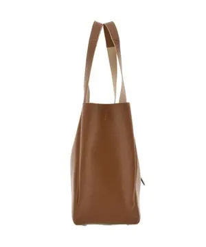 Hogan Trend Shopping Bag