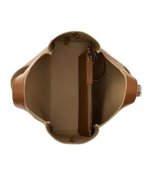 Hogan Trend Shopping Bag