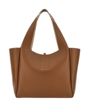 Hogan Trend Shopping Bag