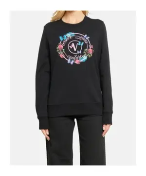 Versace Crewneck Sweatshirt
