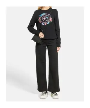 Versace Crewneck Sweatshirt