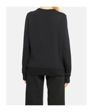 Versace Crewneck Sweatshirt