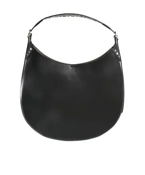 Polo Ralph Lauren Shoulder Bag