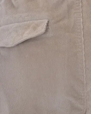 Eleventy Casual Pants With Waistband