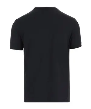 Giorgio Armani Short-sleeved T-shirt