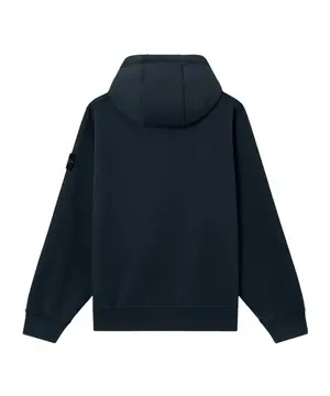 Stone Island Long-sleeve Sweatshirt