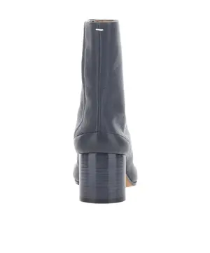 MAISON MARGIELA Tabi Ankle Boots