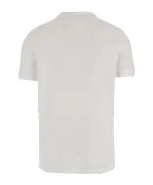 Giorgio Armani Short-sleeved T-shirt
