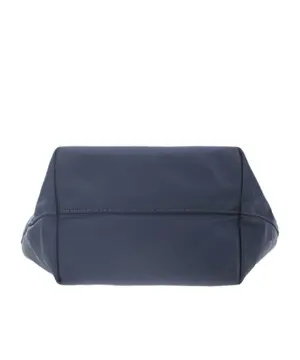 Tory Burch Mini Shoulder Bag With Double Handles