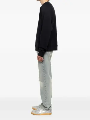 Zadig&Voltaire Sweatshirt Sunco
