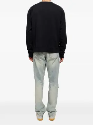 Zadig&Voltaire Sweatshirt Sunco