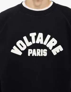 Zadig&Voltaire Sweatshirt Sunco