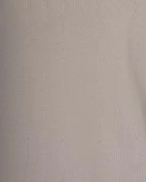 Eleventy Crew Neck Knitwear