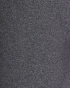 Eleventy Long-sleeved Knitwear