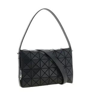 Issey Miyake Rectangular Shoulder Bag