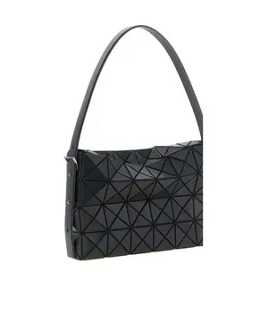 Issey Miyake Rectangular Shoulder Bag