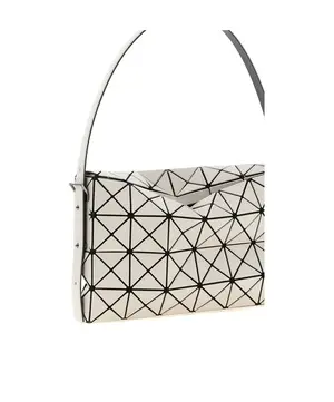 Issey Miyake Rectangular Shoulder Bag