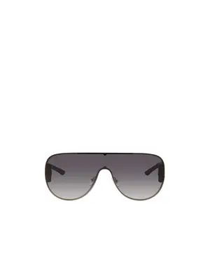 Versace Patterned Eyewear For Men