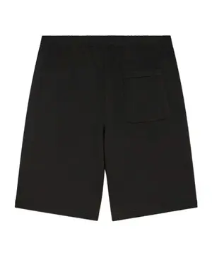 Kenzo Boke Flower 2.0-appliqué Shorts