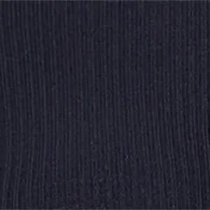Max Mara Virgin Wool Cropped Cardigan