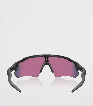 Oakley Radar Ev Path Shield Sunglasses