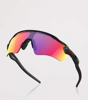 Oakley Radar Ev Path Shield Sunglasses