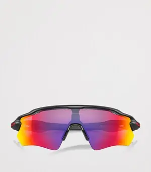 Oakley Radar Ev Path Shield Sunglasses