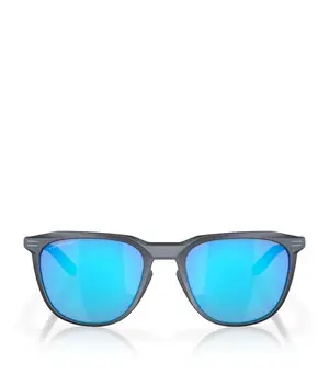 Oakley Thurso Re-discover Collection Sunglasses