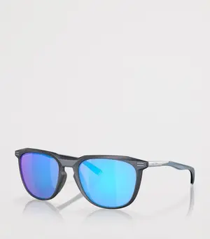 Oakley Thurso Re-discover Collection Sunglasses