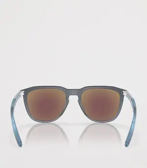 Oakley Thurso Re-discover Collection Sunglasses