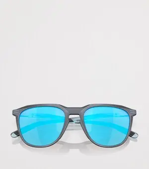 Oakley Thurso Re-discover Collection Sunglasses