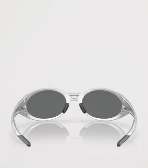 Oakley Eye Jacket Redux Oval Sunglasses