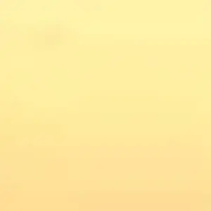 Ray-ban Metal Rounded Aviator Sunglasses