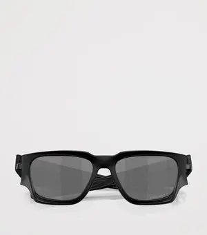 Oakley Instagator Rectangle Sunglasses