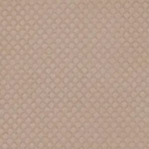 HAMAM Cotton Jacquard Astra King Duvet Cover