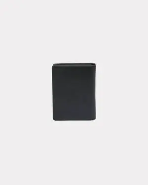 Kenzo Tab Card Holder