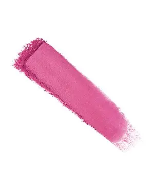 ARMANI Luminous Silk Glow Blush