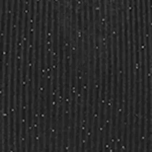TOM FORD Rib-knit Micro Sequin Maxi Dress