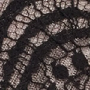 TOM FORD Lace-detail Pumps 105