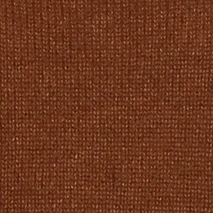 TOM FORD Cashmere-blend Sweater