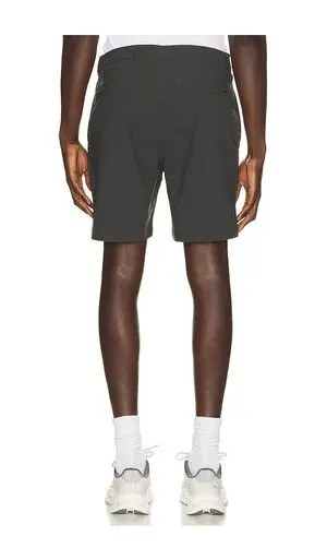 Beyond Yoga Element 7-inch Chino Shorts