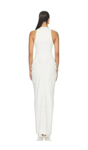 Delfi Corinna Dress