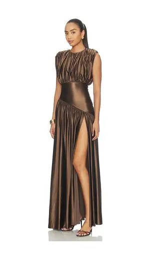 Delfi Avalon Dress