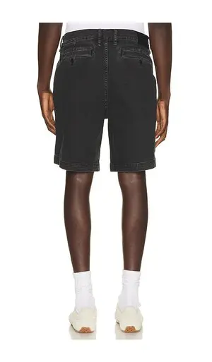CORRIDOR Spring Shorts
