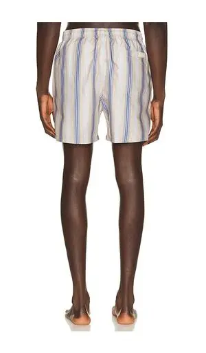 Oas Gelato Swim Shorts
