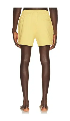 Oas Calo Swim Shorts