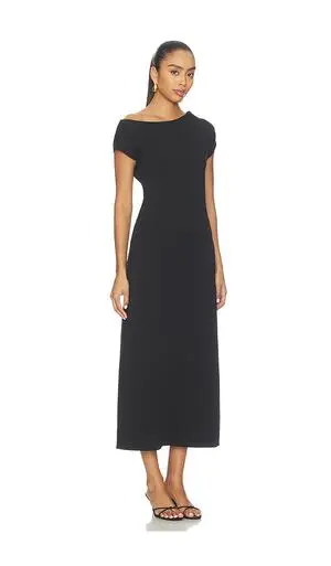Sold Out NYC The Studio Dress